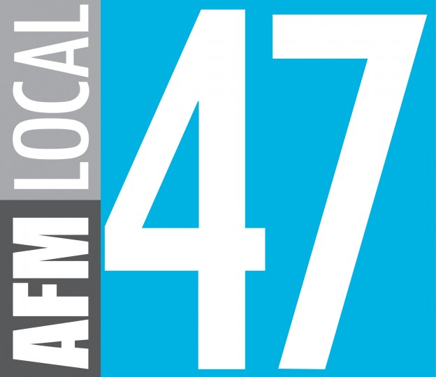 Local 47 Bylaws update July 2015 | 47 Blog | AFM Local 47