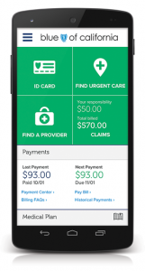 H&W: Handy Blue Shield App for Your Phone | 47 Blog | AFM Local 47