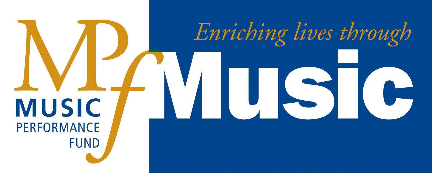 Music Performance Trust Fund | 47 Blog | AFM Local 47