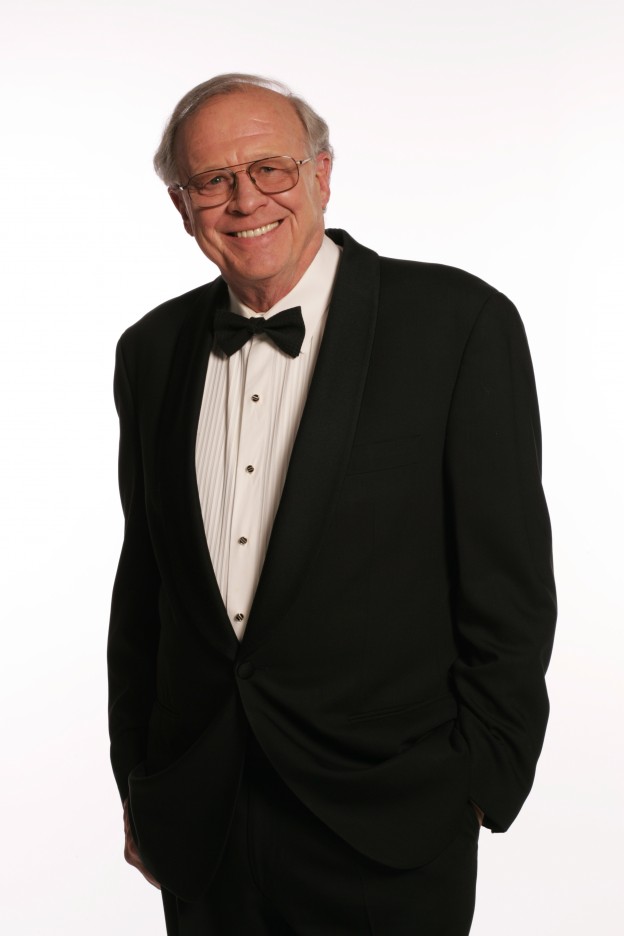 April 6: ASMAC ‘First Wednesdays’ feat. Patrick Williams, Elliot ...