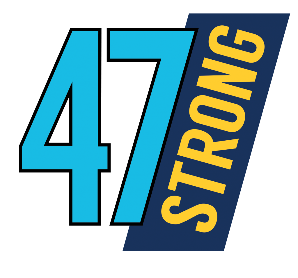AFM Local 47 reaches new agreement with New West Symphony | 47 Blog ...