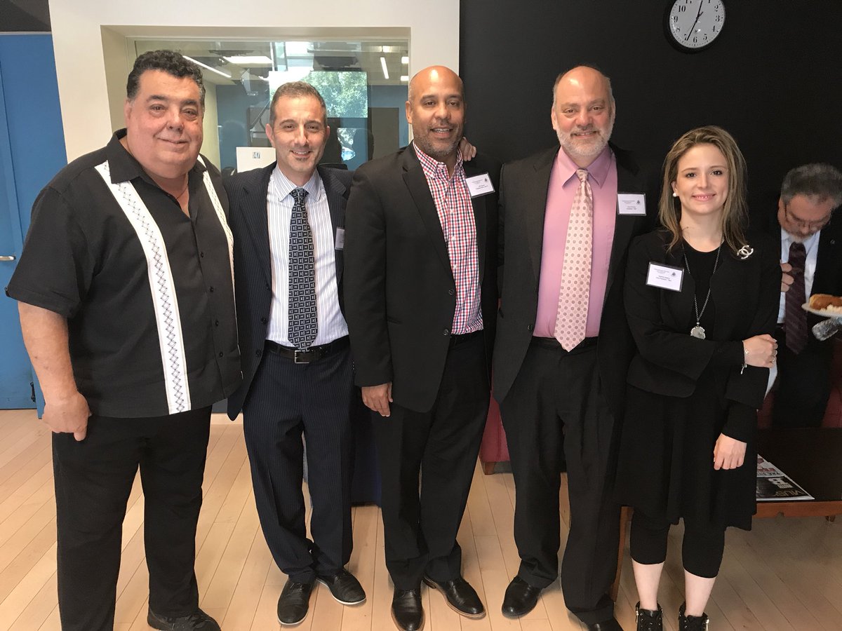 Welcome, Theater Musicians Association! | 47 Blog | AFM Local 47