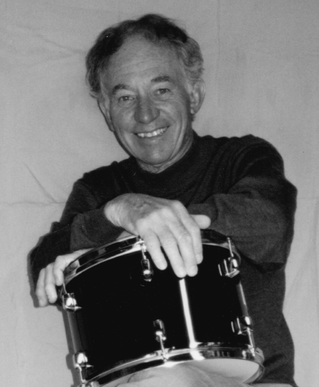 Danny Pucillo Sr. | 47 Blog | AFM Local 47