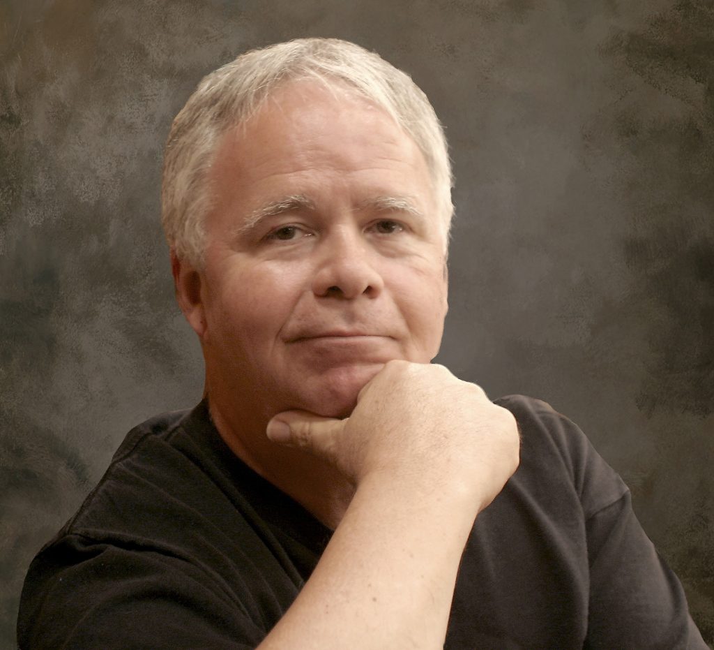 Thomas Stevens Memorial Scholarship Launched for Young Trumpeters | 47 ...