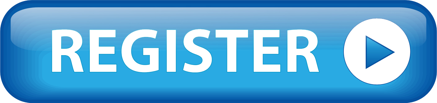 47 Blog | AFM Local 47