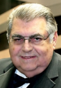 47 Blog | AFM Local 47