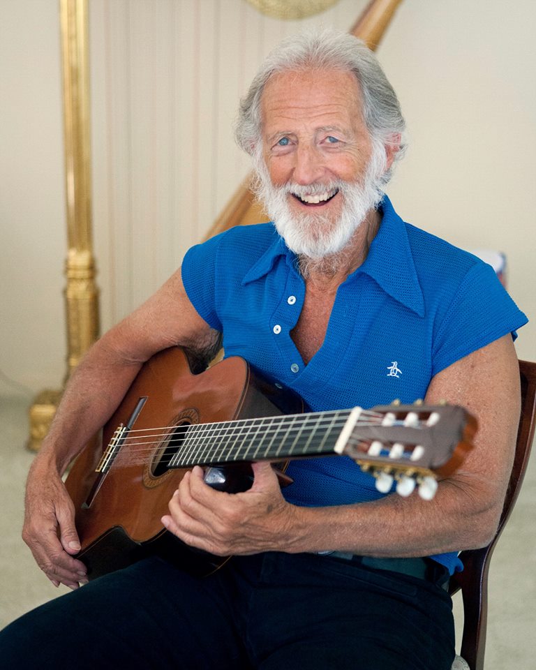 Final Note: Dennis Budimir - 47 Blog | AFM Local 47