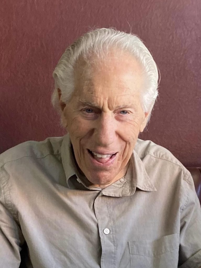 47 Blog | AFM Local 47