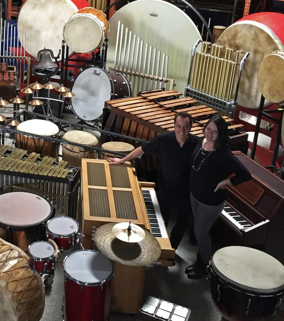 Final Note: Daniel Adam Savell | 47 Blog | AFM Local 47