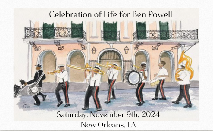 47 Blog | AFM Local 47